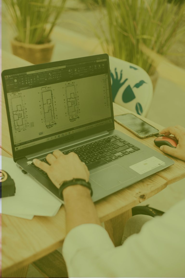 Top 10 Things to Do in Computer Labs - GLOBAL COMPUTER YOUTH GROUP